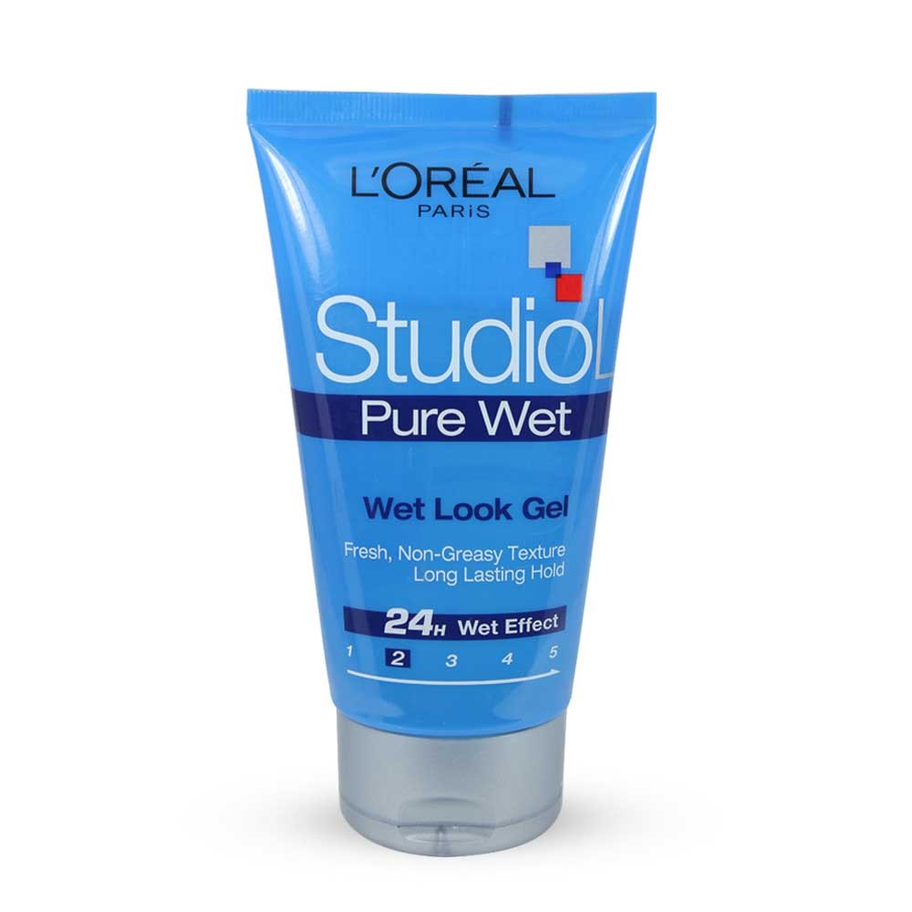 Hair Mousse Wet Look at Tammy Jackson blog