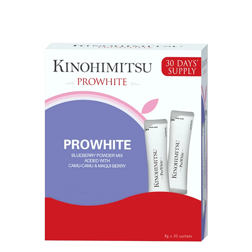 Kinohimitsu Logo