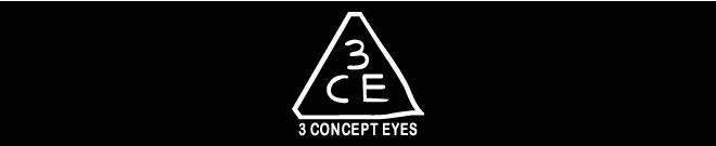 3CE Duo Contour Stick 4.5g*2 [2 Types To Choose]